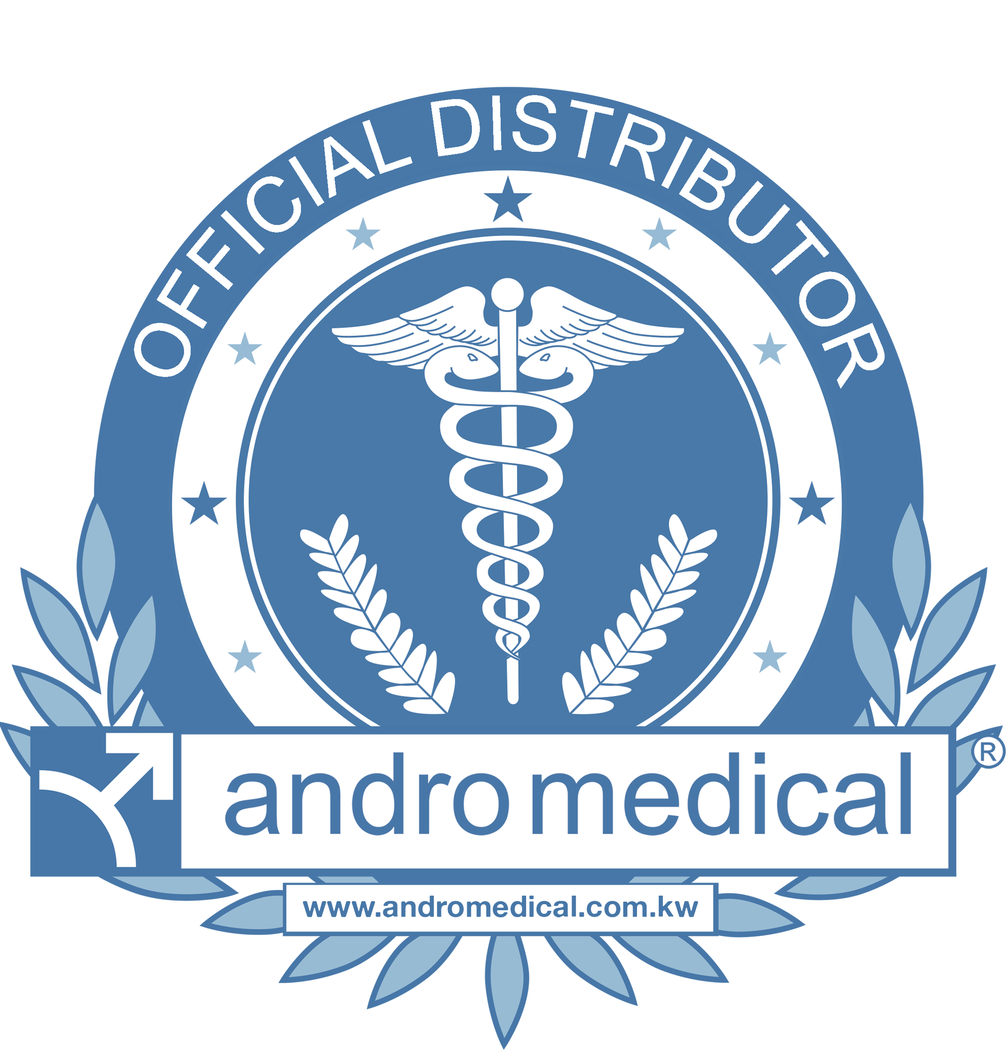 Androvacuum®: Medical-Grade Penis Pump for Erectile Dysfunction ...