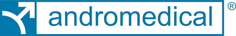 Medical Licenses and Certifications for Andromedical® Penis Enlargement ...