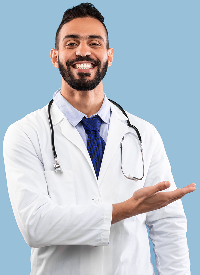 Andromedical Kuwait: Andropenis® Non-Surgical Penis Enlargement ...