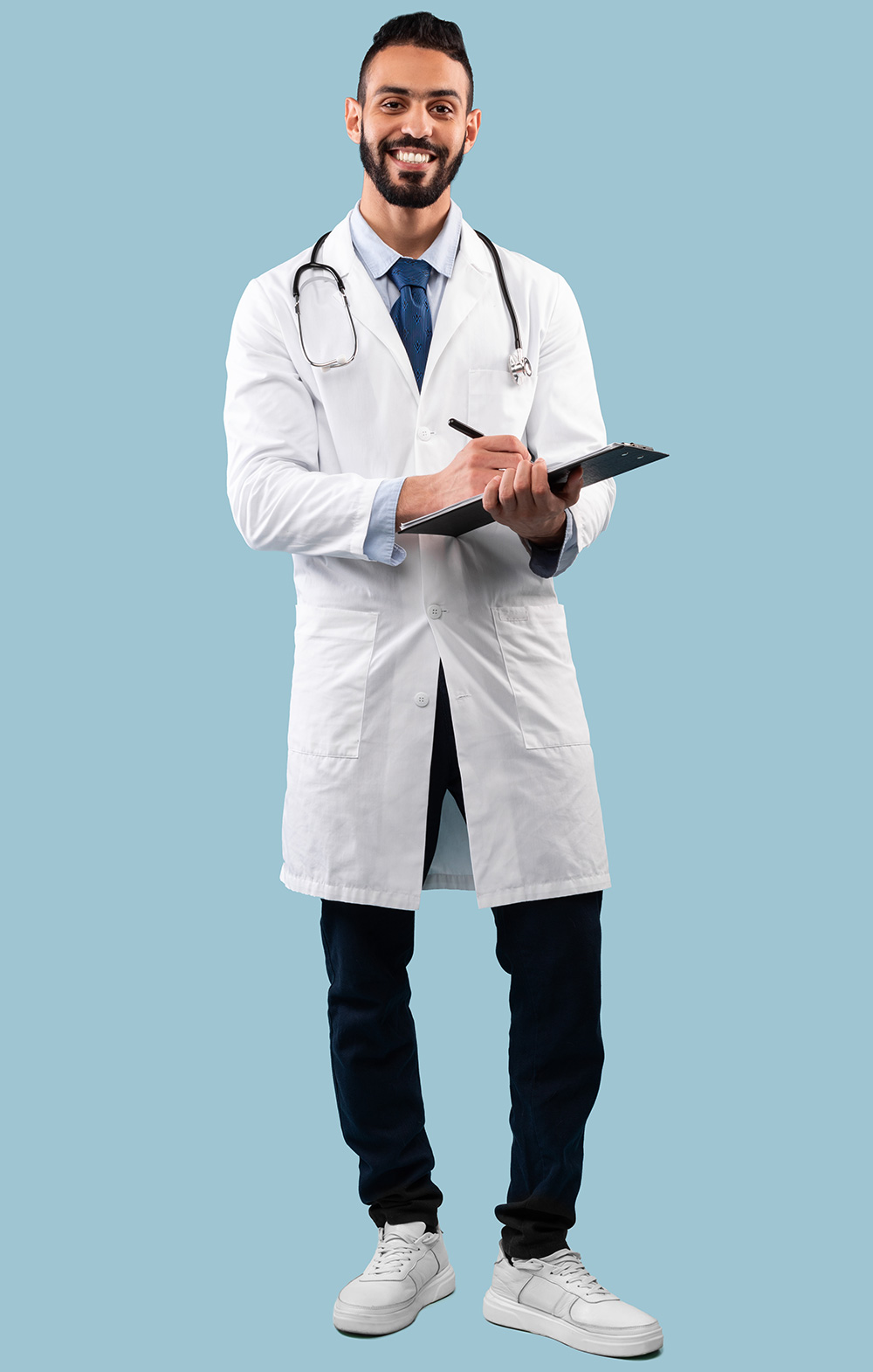 Andromedical Kuwait: Andropenis® Non-Surgical Penis Enlargement ...