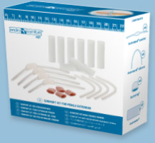 Shop Andromedical® and Premium Andropenis® Penis Enlargement Devices ...