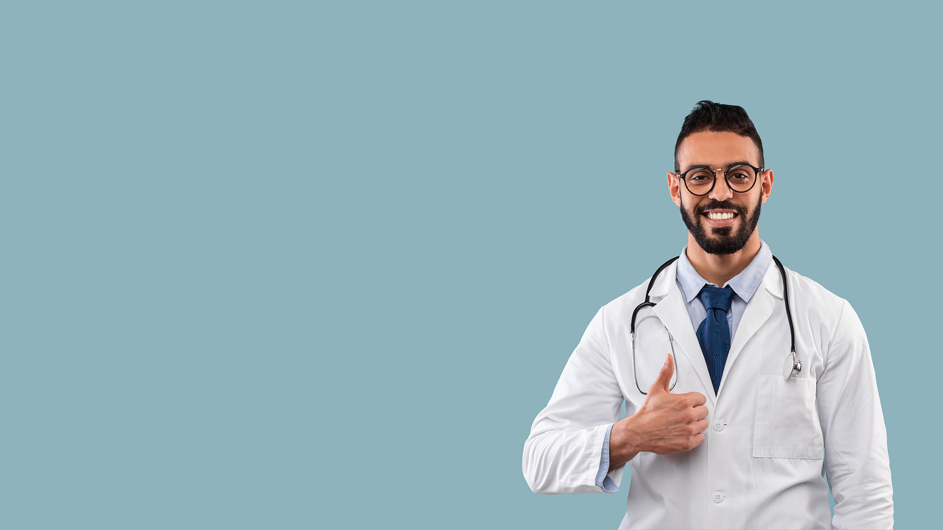 Androsurgery®: Post-Surgical Solutions to Prevent Penile Contraction ...