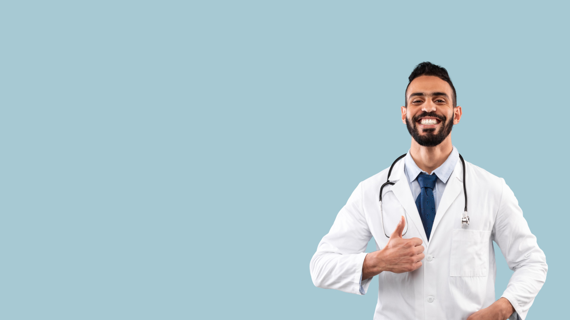 Androvacuum®: Medical-Grade Penis Pump for Erectile Dysfunction ...