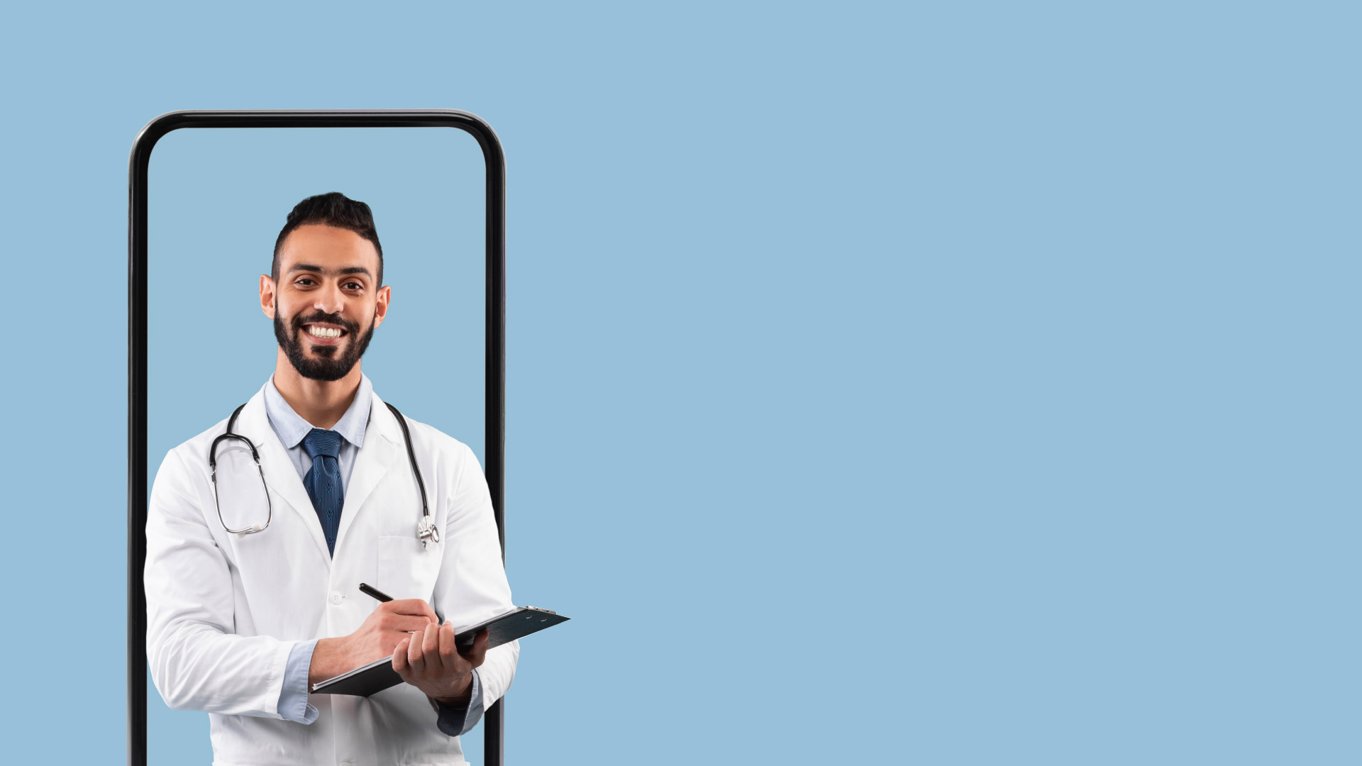 Shop Andromedical® and Premium Andropenis® Penis Enlargement Devices ...